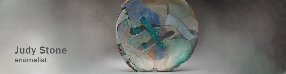 Judy-Stone-banner6.jpg | Judy Stone